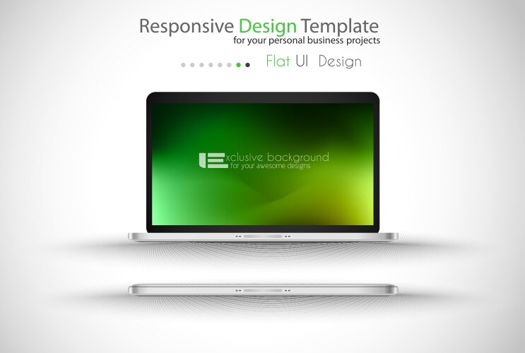 Pro Vector Images (over 14,000)