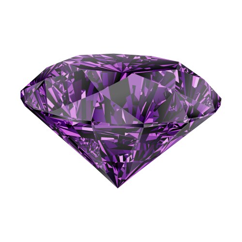 Amethyst Vector Images (over 7,400)