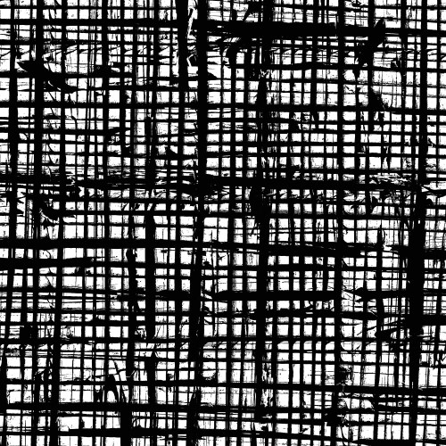 Grid Texture Vector Images (over 260,000)