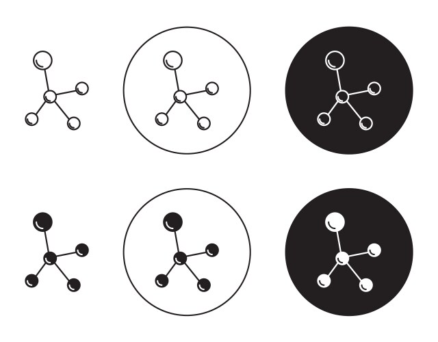 Oxygen Vector Images (over 37,000)