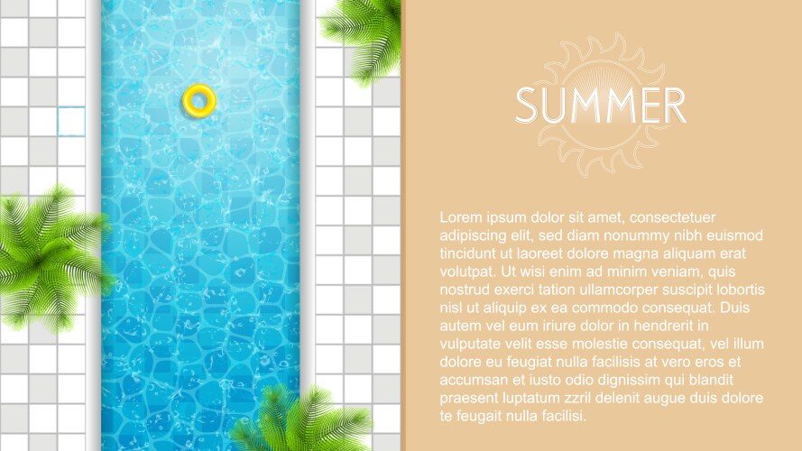 Kids Top View Vector Images (over 3,300)