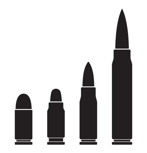 Bullets Vector Images (over 54,000)