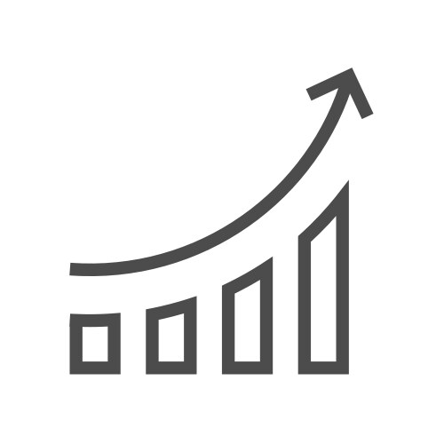 Increase Vector Images (over 160,000)