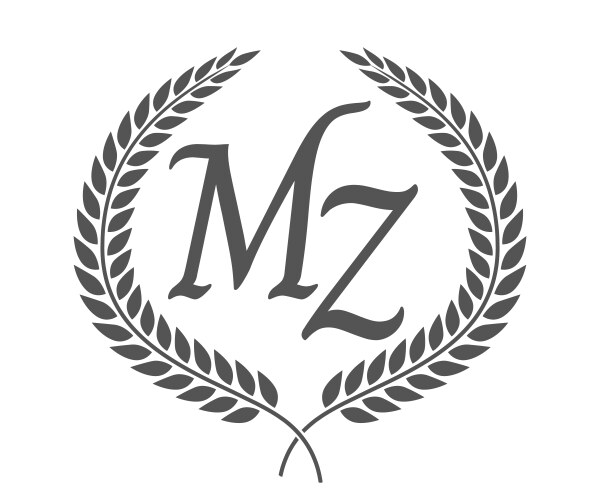 Mz Logo Vector Images (over 1,900)