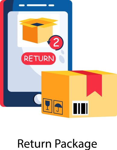 Return Vector Images (over 45,000)