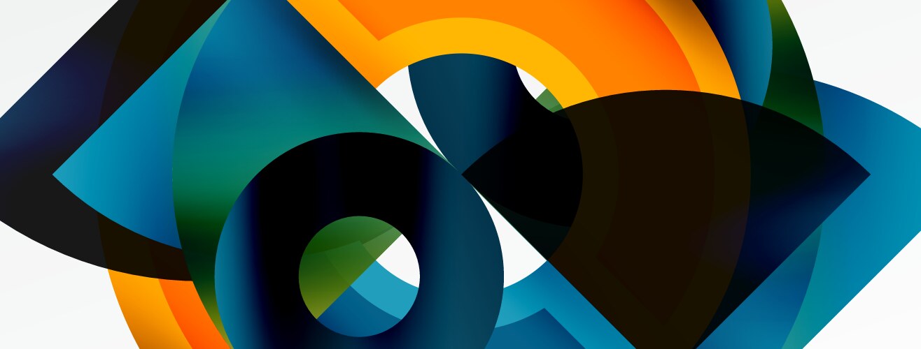 Circle Frame Simple Vector Images (over 100,000)