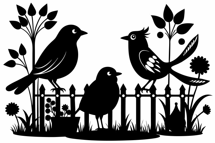 Backyard Vector Images (over 15,000)