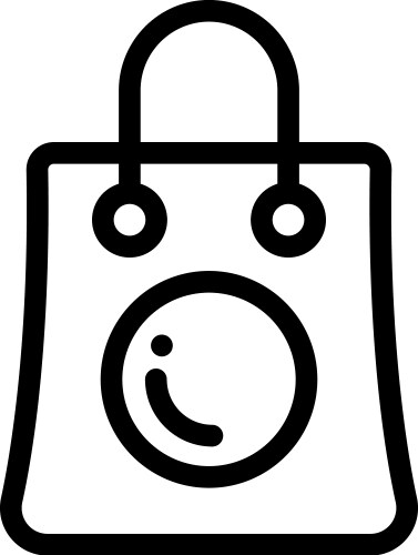 Merchandise Logo Vector Images (over 10,000)