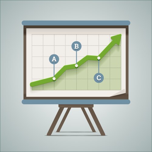 Presentation Vector Images (over 2.2 million)