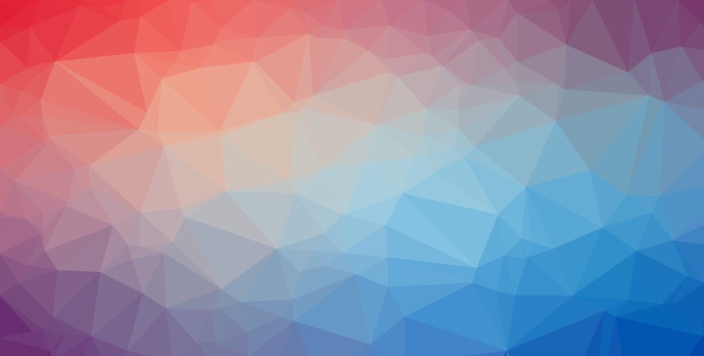 Poly Art Vector Images (over 78,000)