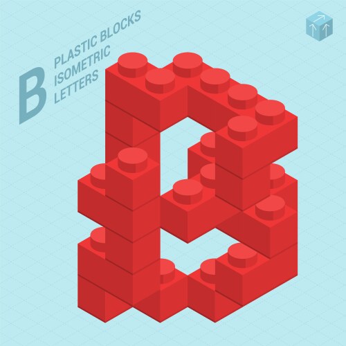 Letter E Vector Images (over 120,000)