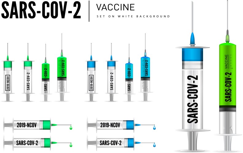 Sars Cov 2 Vector Images (over 1,600)