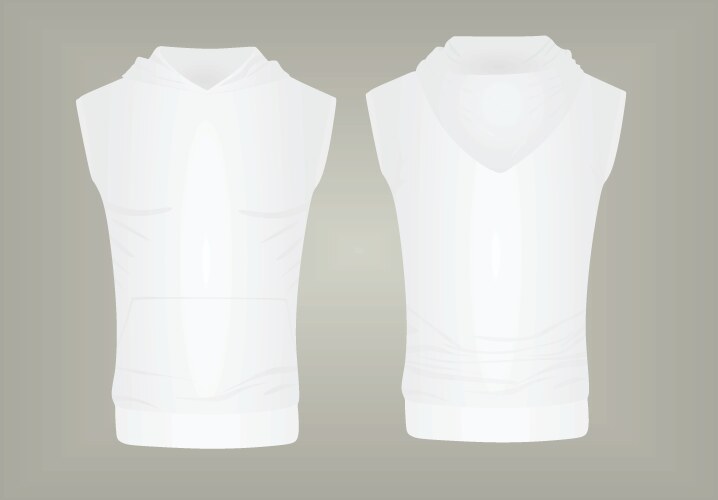 Tank Top View Vector Images (over 1,700)