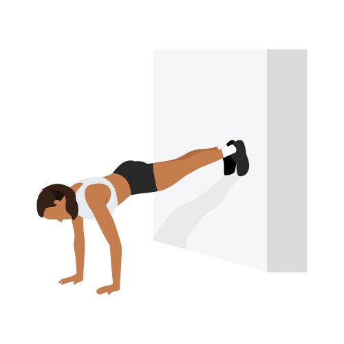Push Ups Vector Images (over 12,000)