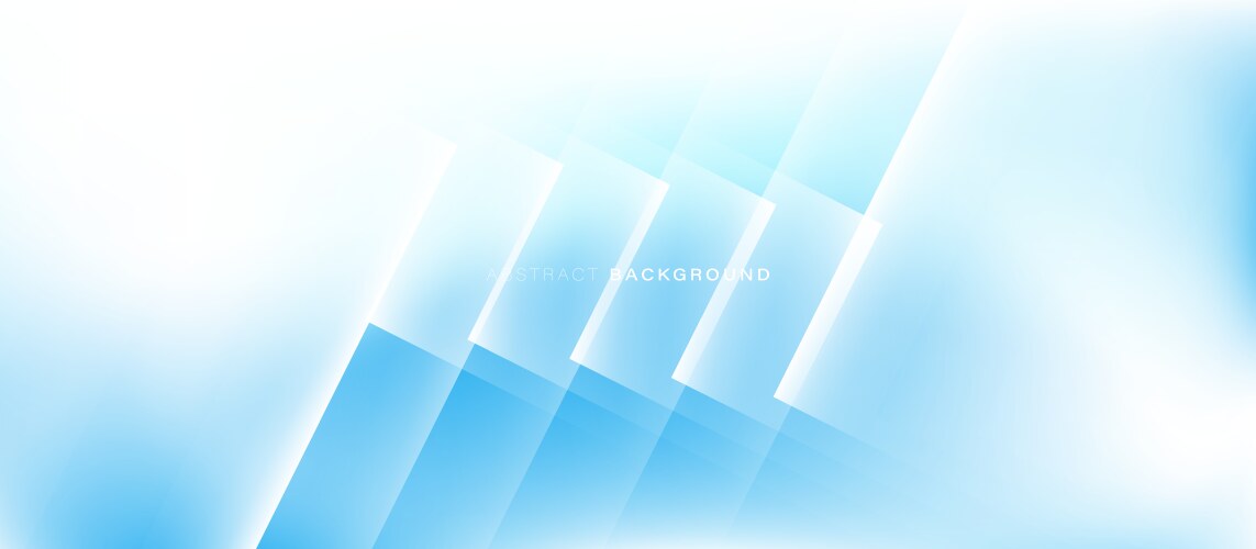 Blue and White Abstract Vector Images (over 1.6 million)