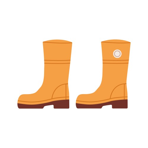 Work Boots Vector Images (over 13,000)