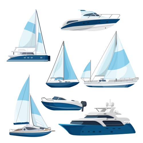 Boats Vector Images (over 220,000)