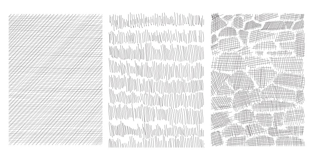 Scratch 2 200424 Royalty Free Vector Image - VectorStock