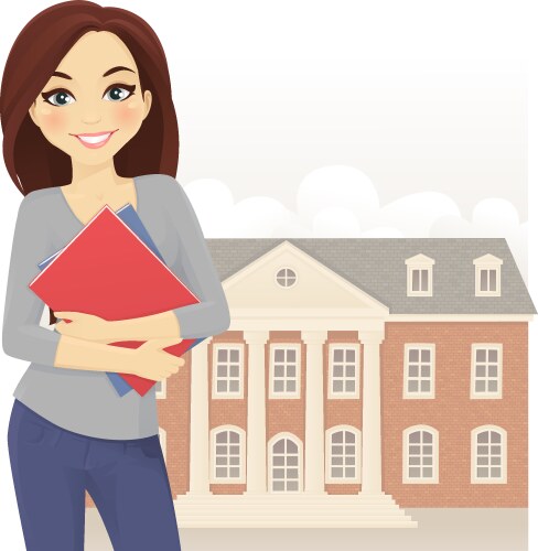 Student Vector Images (over 470,000)