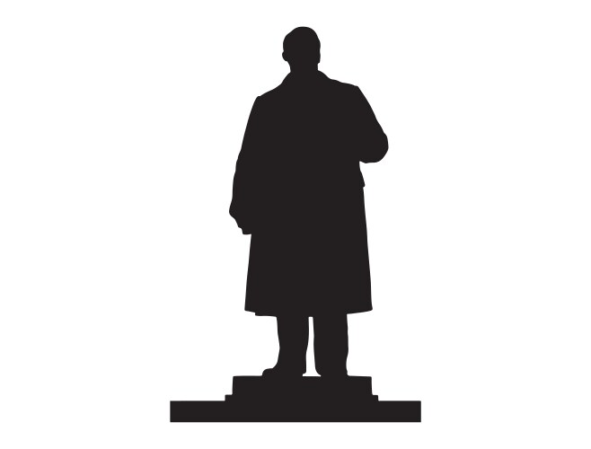Lenin Vector Images (over 720)