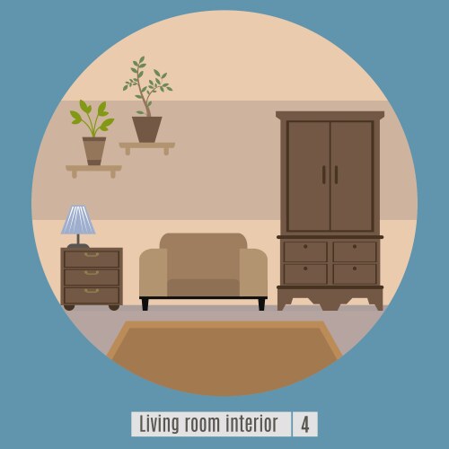 Luxury Room Vector Images (over 47,000)