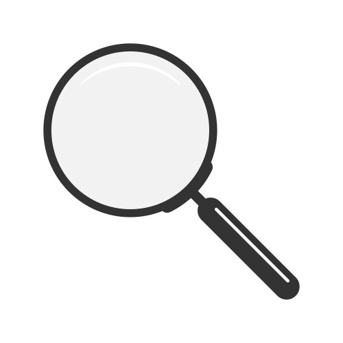Magnifier Vector Images (over 230,000)