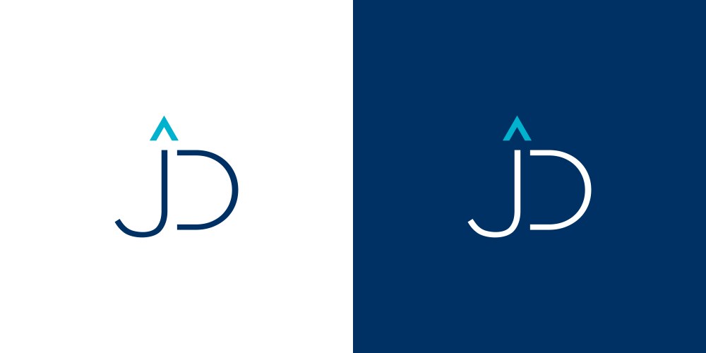 Jd Logos Vector Images (over 2,300)