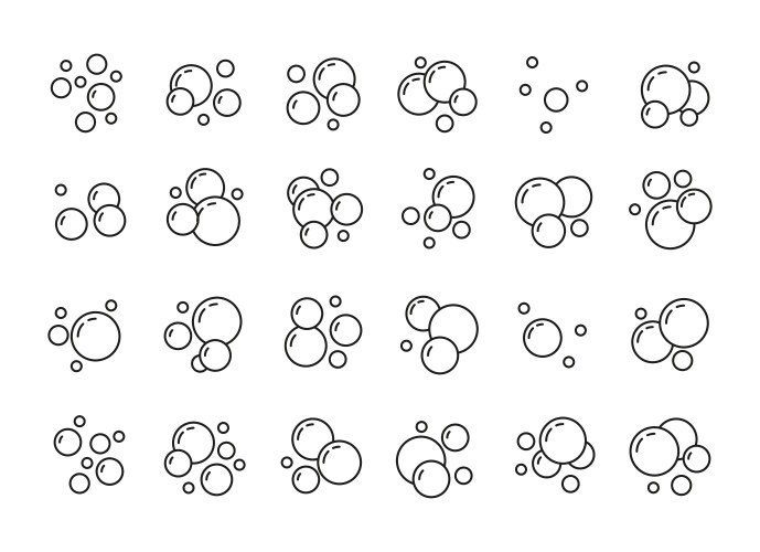 Oxygen Vector Images (over 37,000)