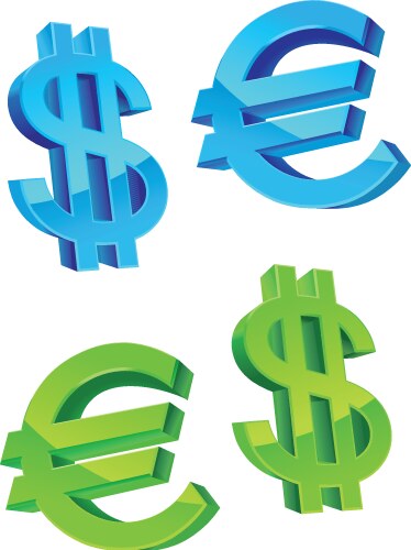 Currency Vector Images (over 660,000)