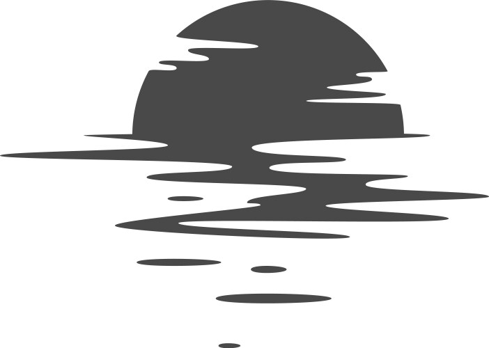 Sunrise Vector Images (over 140,000)