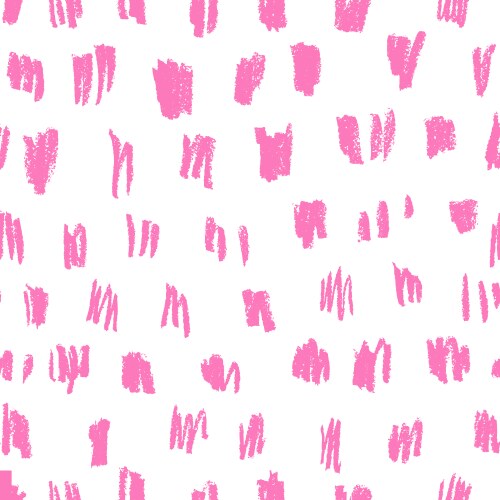 Magic crystals textures seamless backgrounds Vector Image