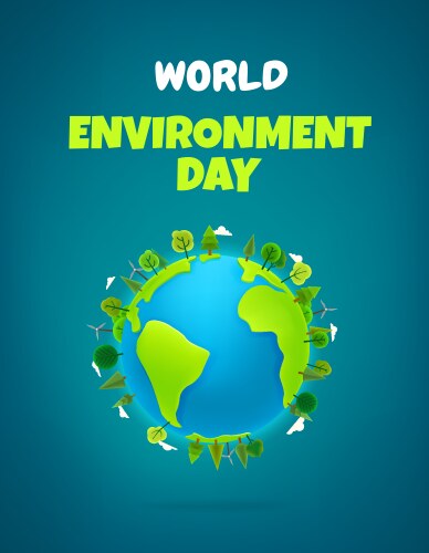 Environment Cartoon Vector Images (over 190,000)