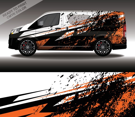 Free Car Decal Vector Images (over 2,700)
