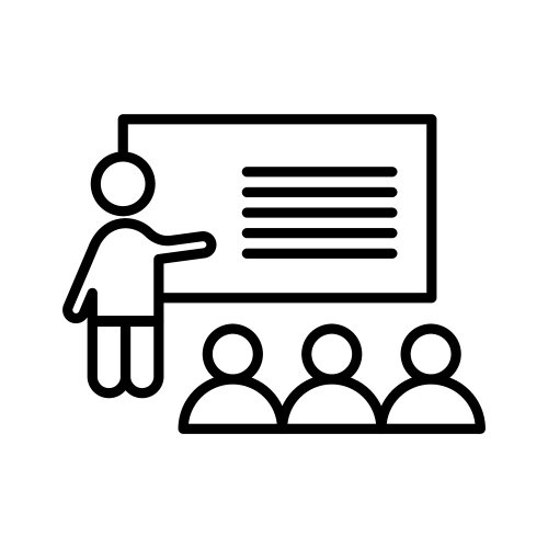 Coaching Logos Vector Images (over 15,000)