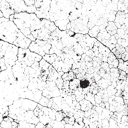 Crackle Texture Vector Images (over 1,800)