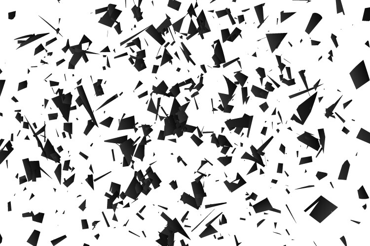 Shatter Vector Images (over 21,000)