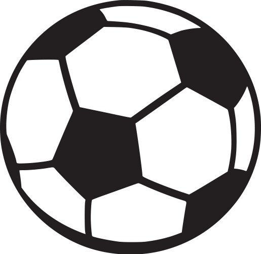 Football Logo Vector Images (over 45,000)