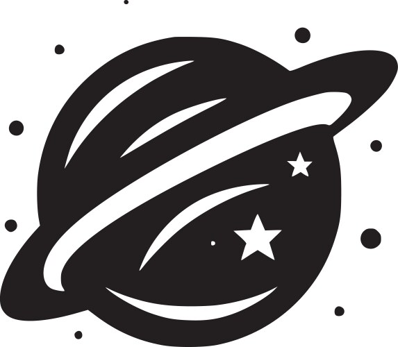 Constellations Black And White Vector Images Over 26 000