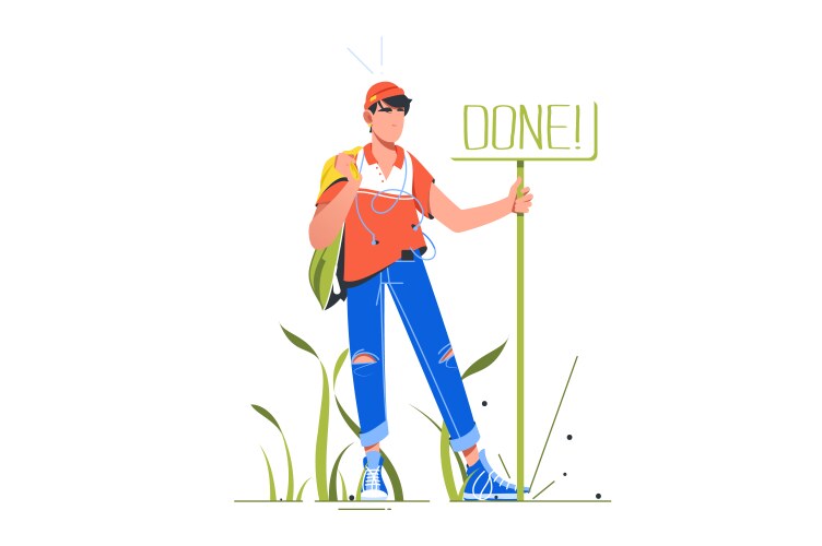 Done Symbol Vector Images (over 14,000)