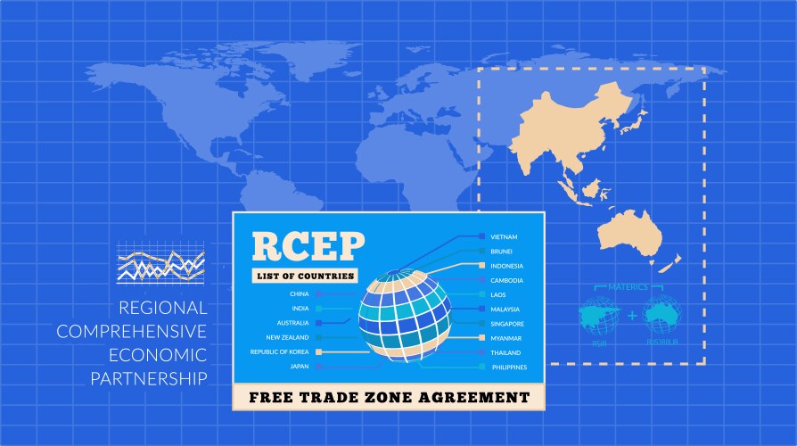 Rcep Vector Images (26)