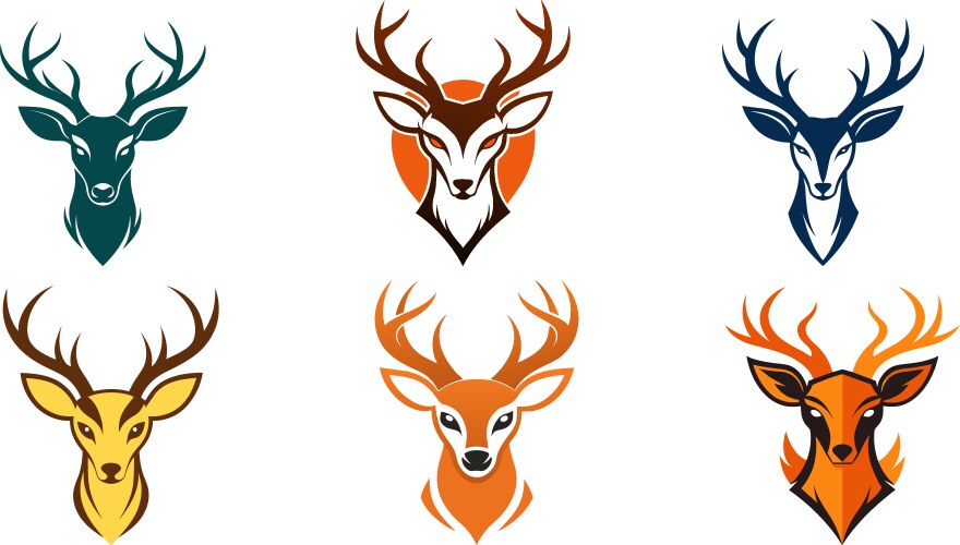 Horn Vector Images (over 200,000)