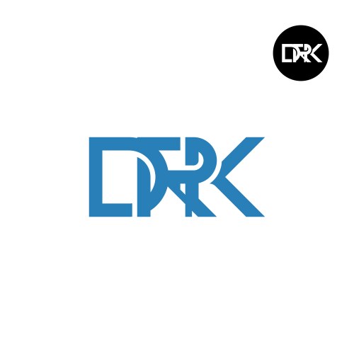 Drk Vector Images (53)