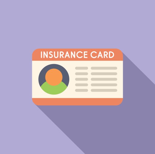 Medical Visit Card Vector Images (over 630)