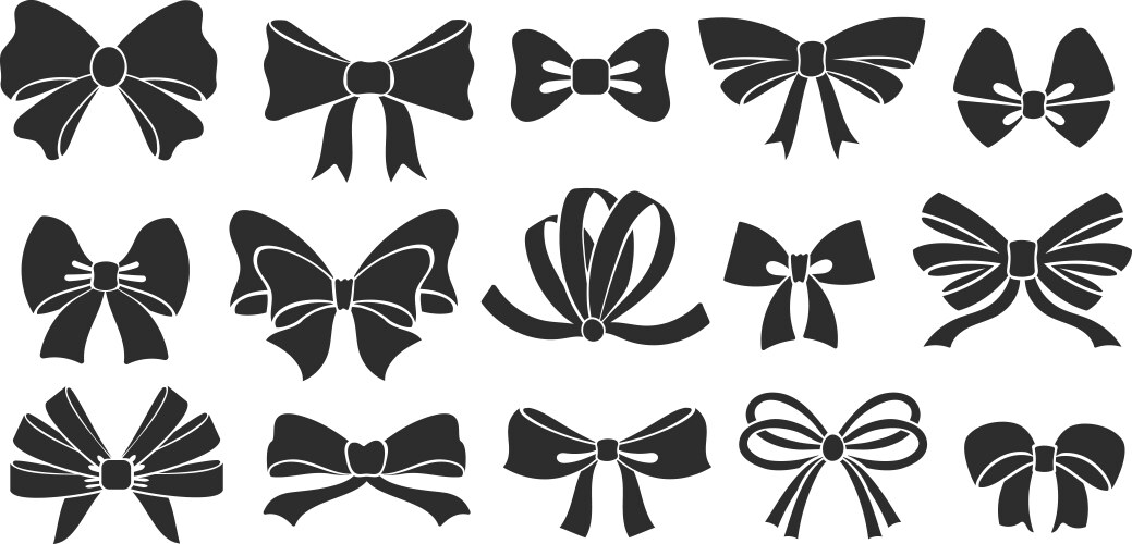 Knot Vector Images (over 63,000)