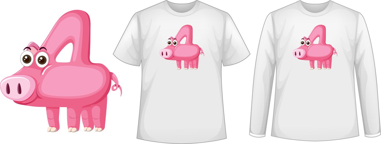 Number 2 Logo Vector Images (over 7,400)