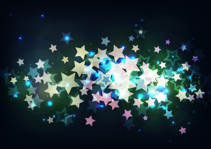 Stars Vector Images (over 1.4 million)