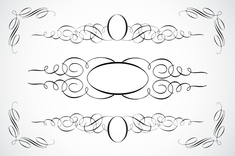 Swirl Vector Images (over 590,000)
