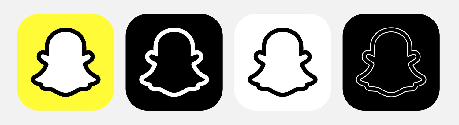 App icon grab Royalty Free Vector Image - VectorStock