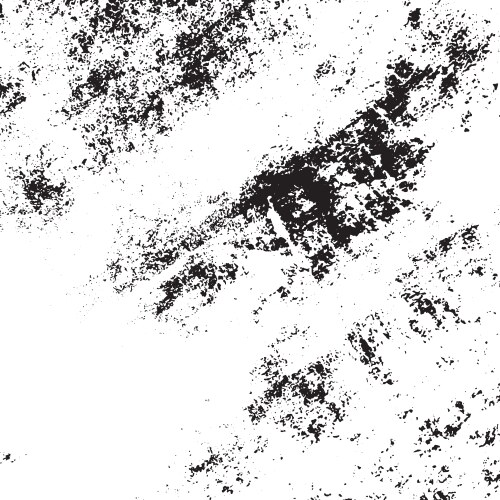 Rubber Texture Vector Images (over 450,000)