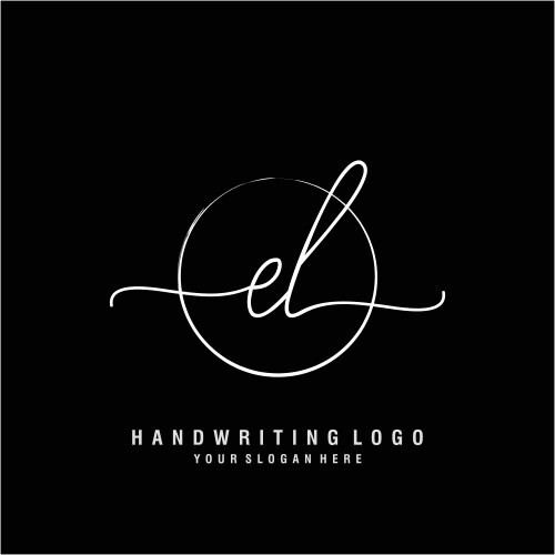 El Logo Vector Images (over 2,900)